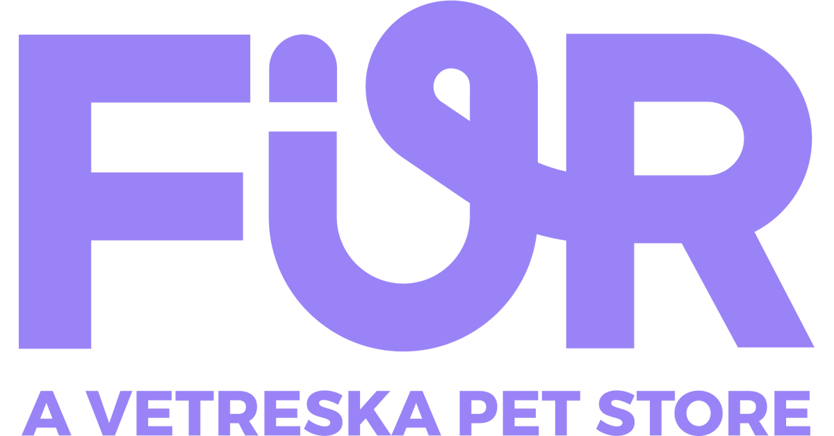 Vetreska Fur: Pet Grooming and Day Care for Your Loved Ones. – Fur-Vetreska